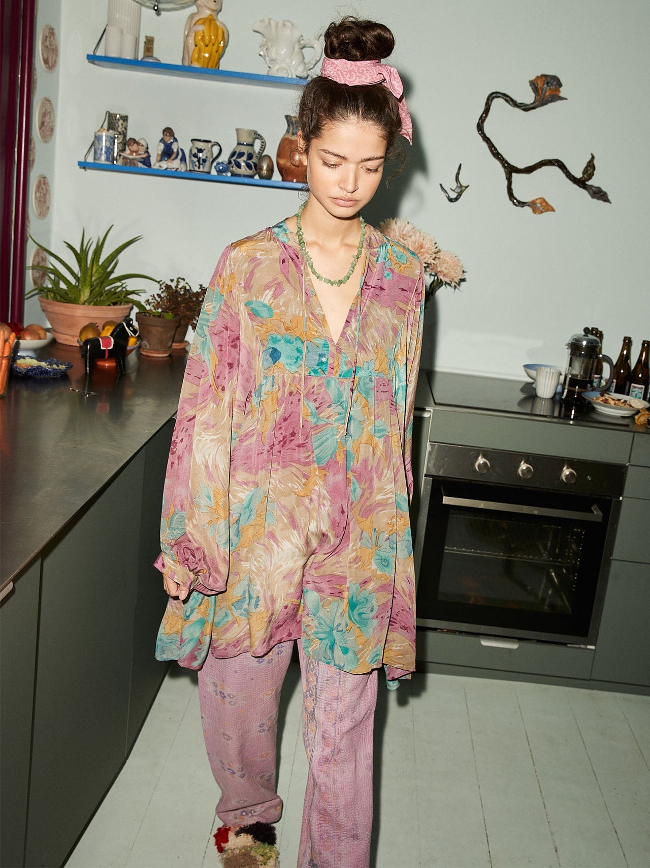 Udsalg - Kjoler – SISSEL EDELBO